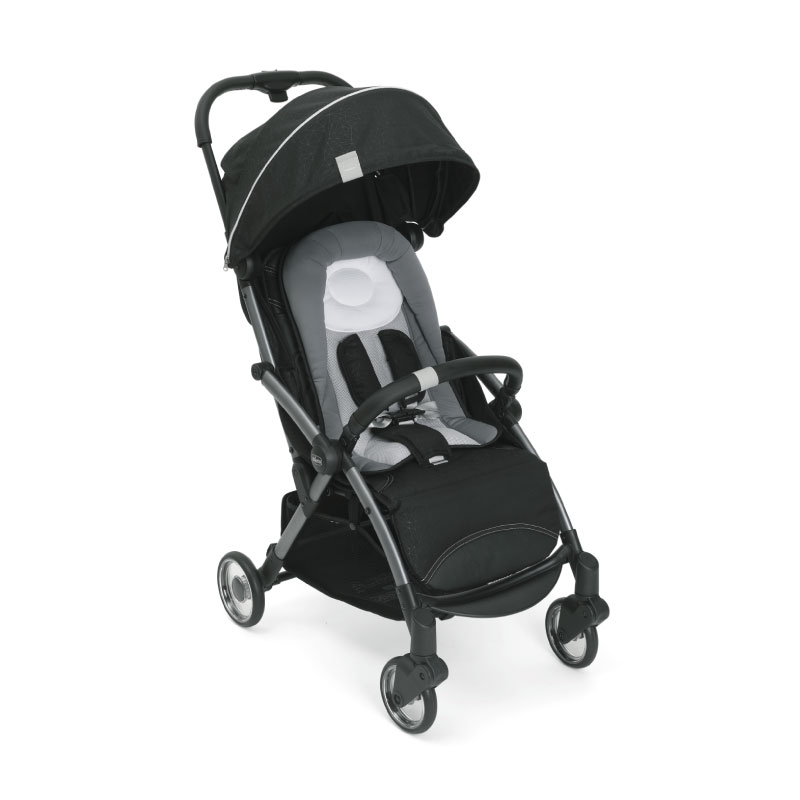 [Free Chicco Gift] BNB Chicco Goody Plus | Pro | Primo | XPlus Baby ...