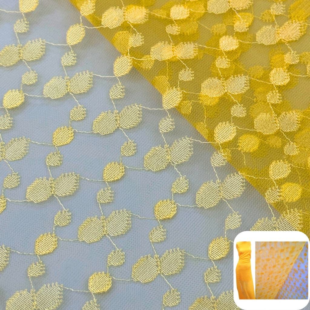 kain Net kain Lace kain Brocade kain chiffon kain Organza Brokat kain ...