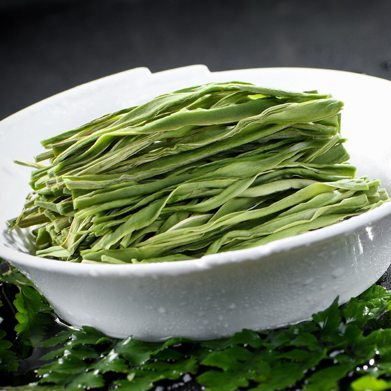 进口火锅贡菜 ️ hotpot vegetable gong vege | Shopee Malaysia