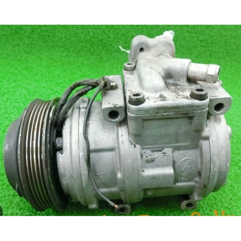 Proton perdana sei v6 air cond compressor | Shopee Malaysia