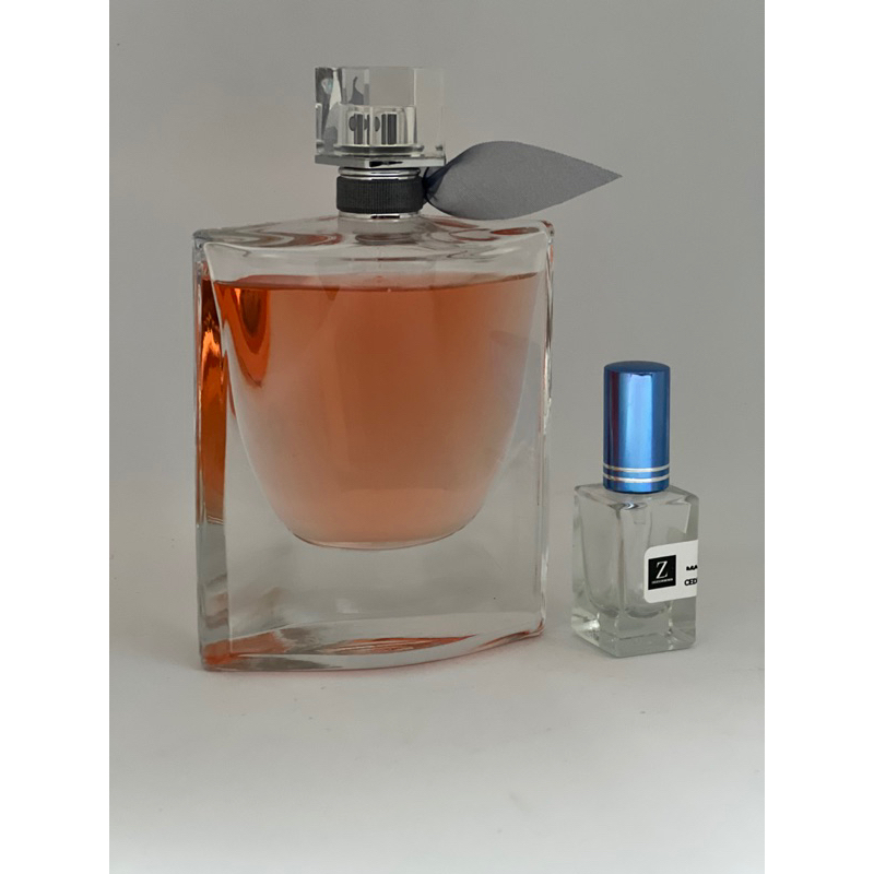 (ORIGINAL)Decant - LCM LVEB Edp | Shopee Malaysia