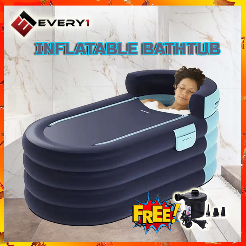 GOOGOO BIRD Thickness High Quality PVC Portable Adult Inflatable ...