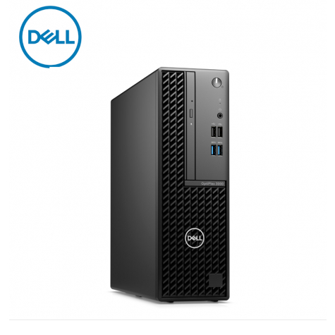 Dell OptiPlex 3000SFF I3108G-512GB-BW ( I3-12100, 8GB, 512GB SSD, Intel ...