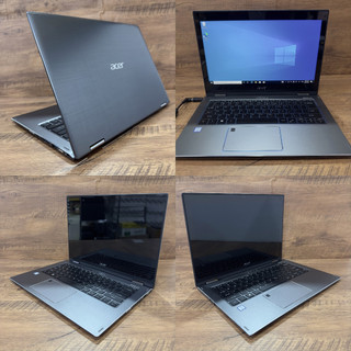 Dell Lenovo HP Acer Laptop ( Intel I7 I5 I3 - 10th 8th 7th 6th Gen ...