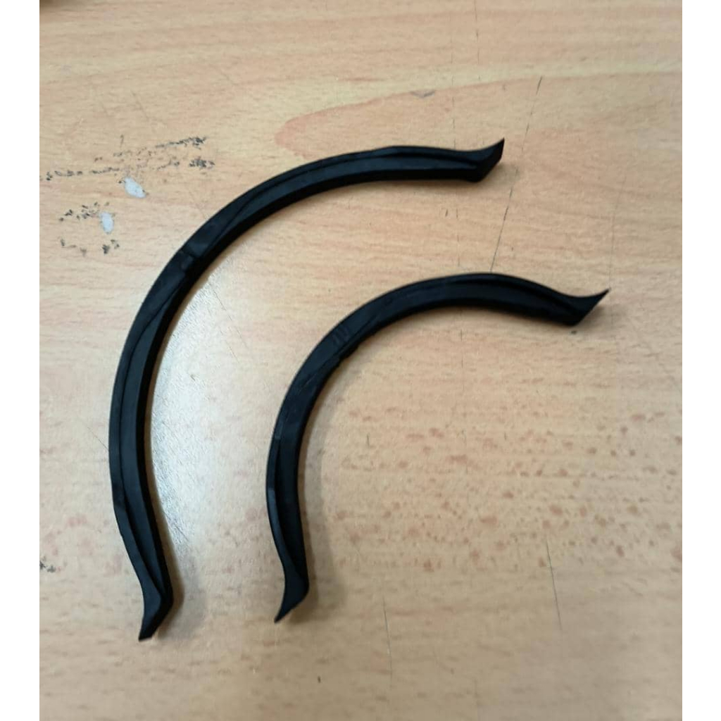 [ HOS ] [ NISSAN A32 A33 TEANA 2.5 V6 OIL PAN GASKET NISSAN CEFIRO V6 ...