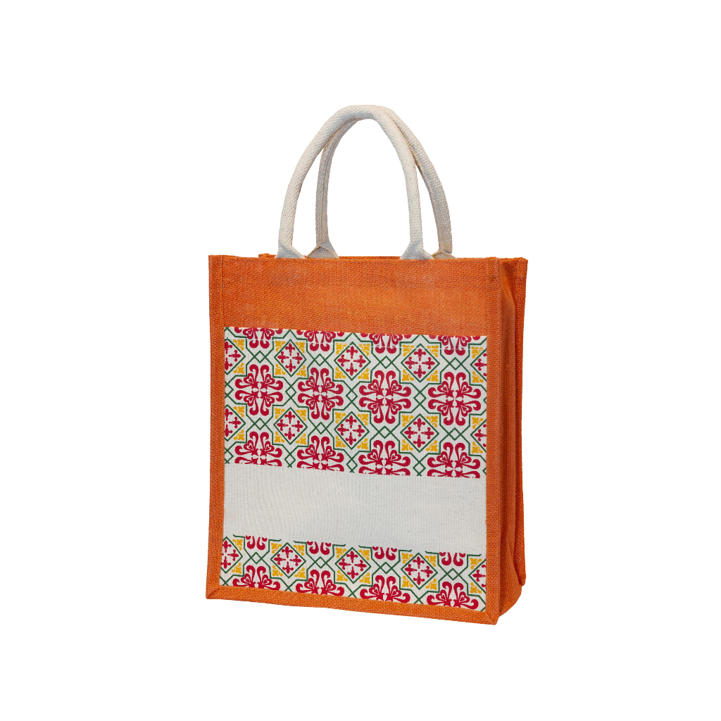 BAG NAMA SULAM (Bukan Print) | Sling Bag Jute Bag Tote Cancas Bag ...
