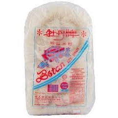 Botan Bihun 2.5kg (READY STOCK) | Shopee Malaysia