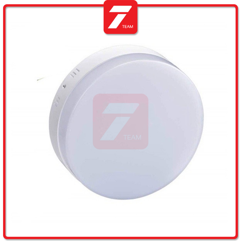 Lampu Surface Led Light 36W 48W UFO Led Light | Shopee Malaysia