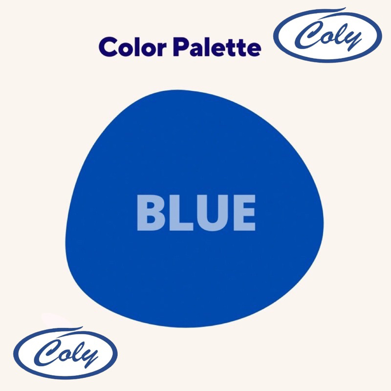 Matte & Gloss 1L // 5L COLY EPOXY FLOOR PAINT HEAVY DUTY AND ...