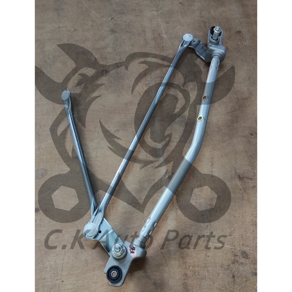 PROTON SAGA BLM 2008 , FLX , SAVVY , SAGA VVT 2016 , SAGA VVT2019 FRONT ...