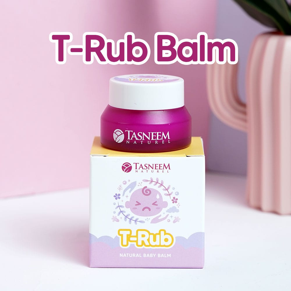 Set Kuning set Jaundice Set Jaunys Baby Balm Untuk Bayi Jaundis ...