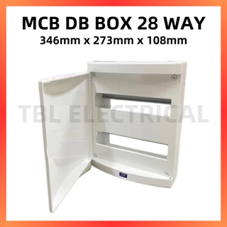 db box Malaysia, Best Deals December 2025 | Shopee Malaysia