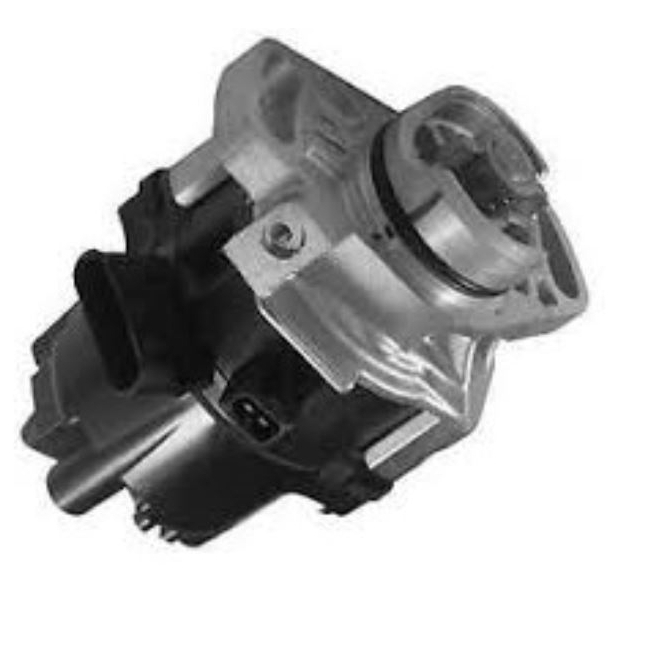 PROTON WIRA 1.6 INJECTION DISTRIBUTOR SECOND HAND ORIGINAL NOT RECOND ...