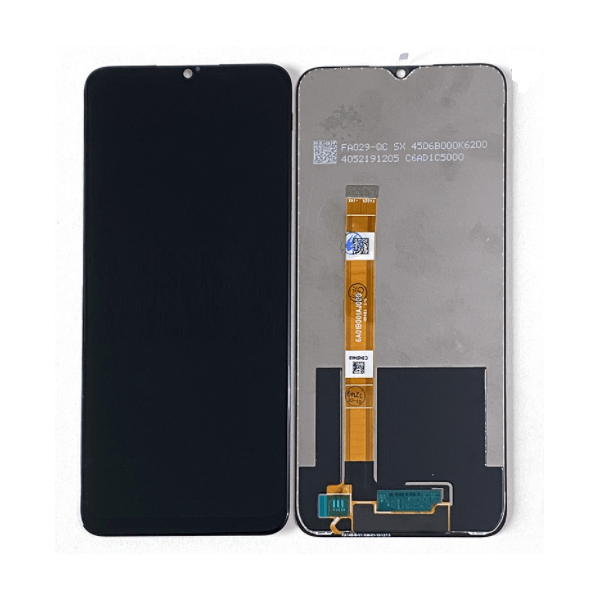 REALME C15 LCD ORIGINAL | Shopee Malaysia