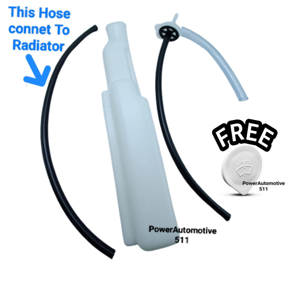 PROTON Saga VVT / Persona VVT / PERSONA / BLM / PREVE / GEN2 FLX NEO ...