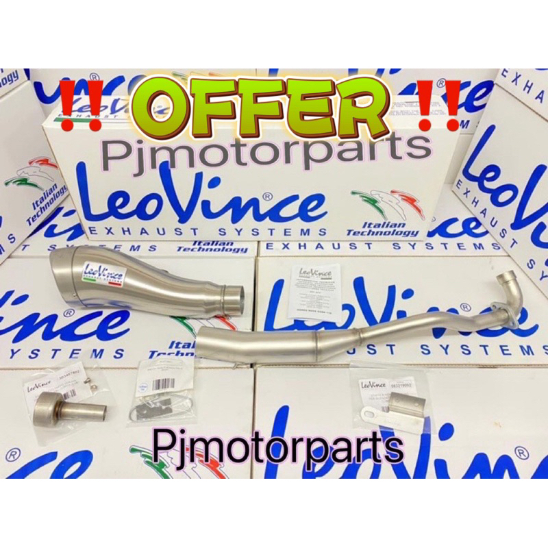 Wave Dash 110 Dash110 (100% Original LEO VlNCE) ( MADE IN ITALI ...