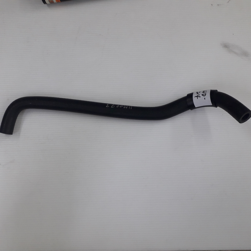 (1PCS YES WD-26/WD-24) Throttle Body Hose for NISSAN SENTRA B14 (14055 ...