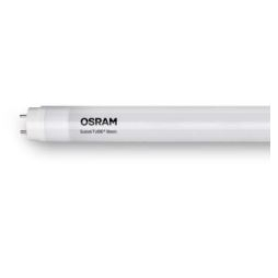 by carton OSRAM SUBSTITUBE LED TUBE EM 19W 865 6500K ST8V 1.2M COOL DAYLIGHT | Shopee Malaysia