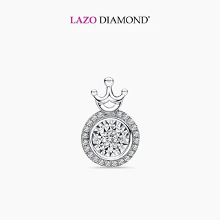 LAZO DIAMOND Official Store Online, July 2024 | Shopee Malaysia