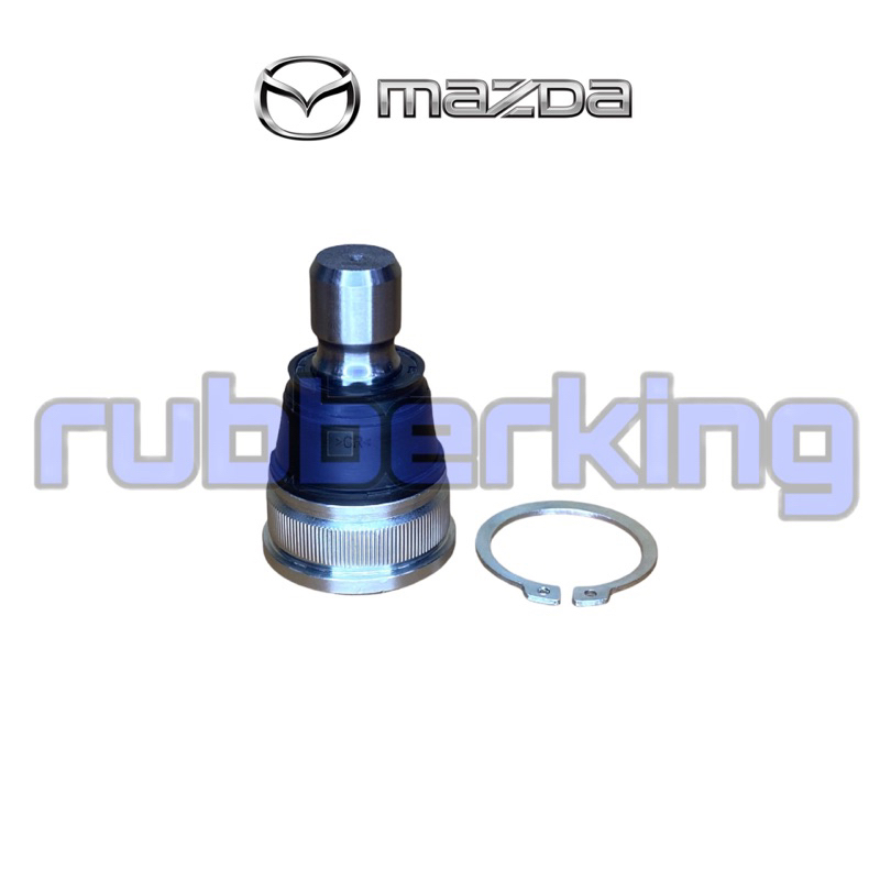 (1PC) MAZDA CX5 CX-5 KE KF MAZDA6 MAZDA-6 GJ GL MAZDA3 BM BN BP ...