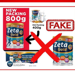 [100%Pharmacy USA]Zextra Sure Milk for bones Hevisure Gold Diabetic ...