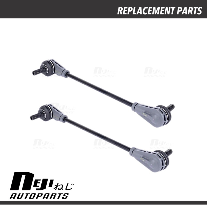 FORD RANGER NEW 2019-2023 4WD FRONT STABILIZER LINK | Shopee Malaysia