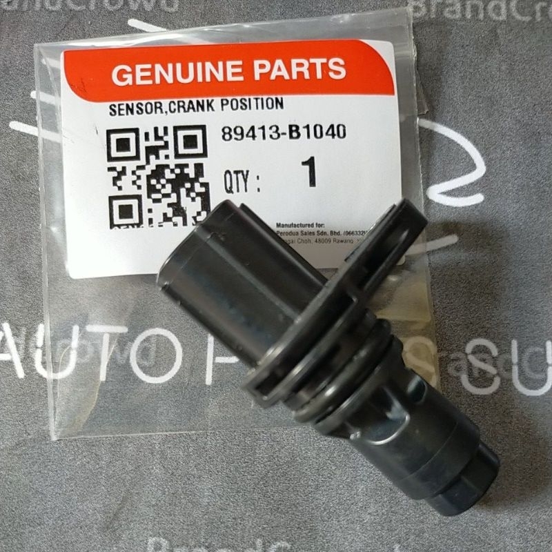 PERODUA GENIUNE AXIA, BEZZA & TOYOTA LEXUS TRANSMISSION INPUT OUTPUT ...