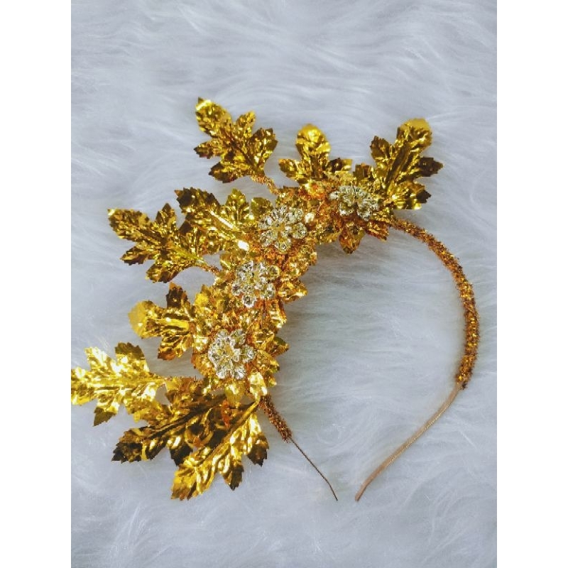 Cekak merdeka/sanggul lintang merdeka/sanggul lintang tradisional/cekak ...