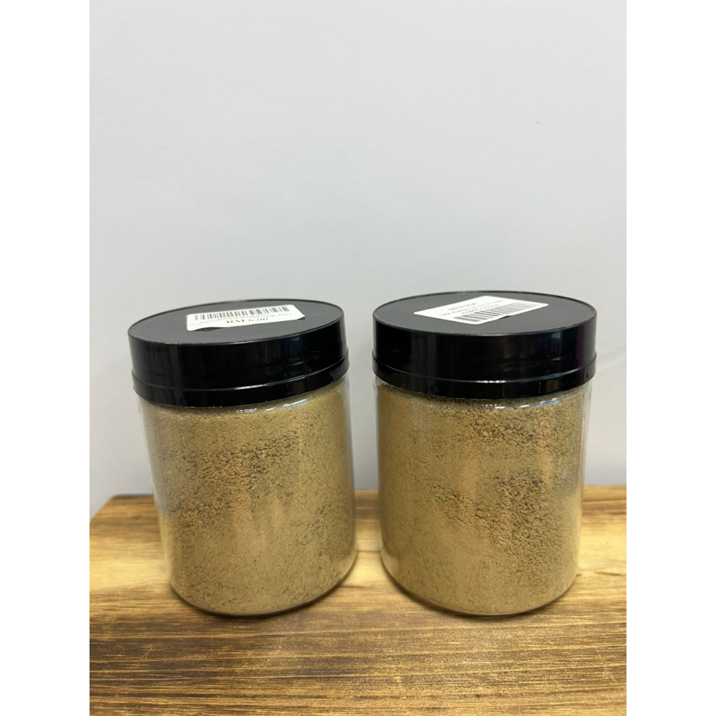 Serbuk Belacan (150g) | Shopee Malaysia