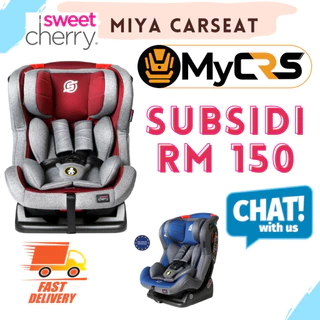 Baby & Toys Malaysia, Best Deals August 2024 | Shopee Malaysia