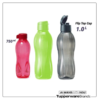 Tupperware Official Store, Online Shop | Shopee Malaysia