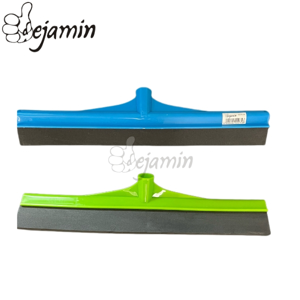 Floor Wiper / Bathroom Wiper / Magic Wiper Scraper / Squeegee Wiper ...