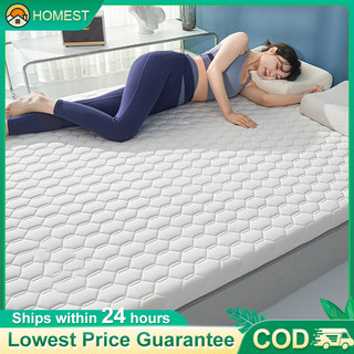 tilam single - Prices and Promotions - Dec 2023 | Shopee Malaysia