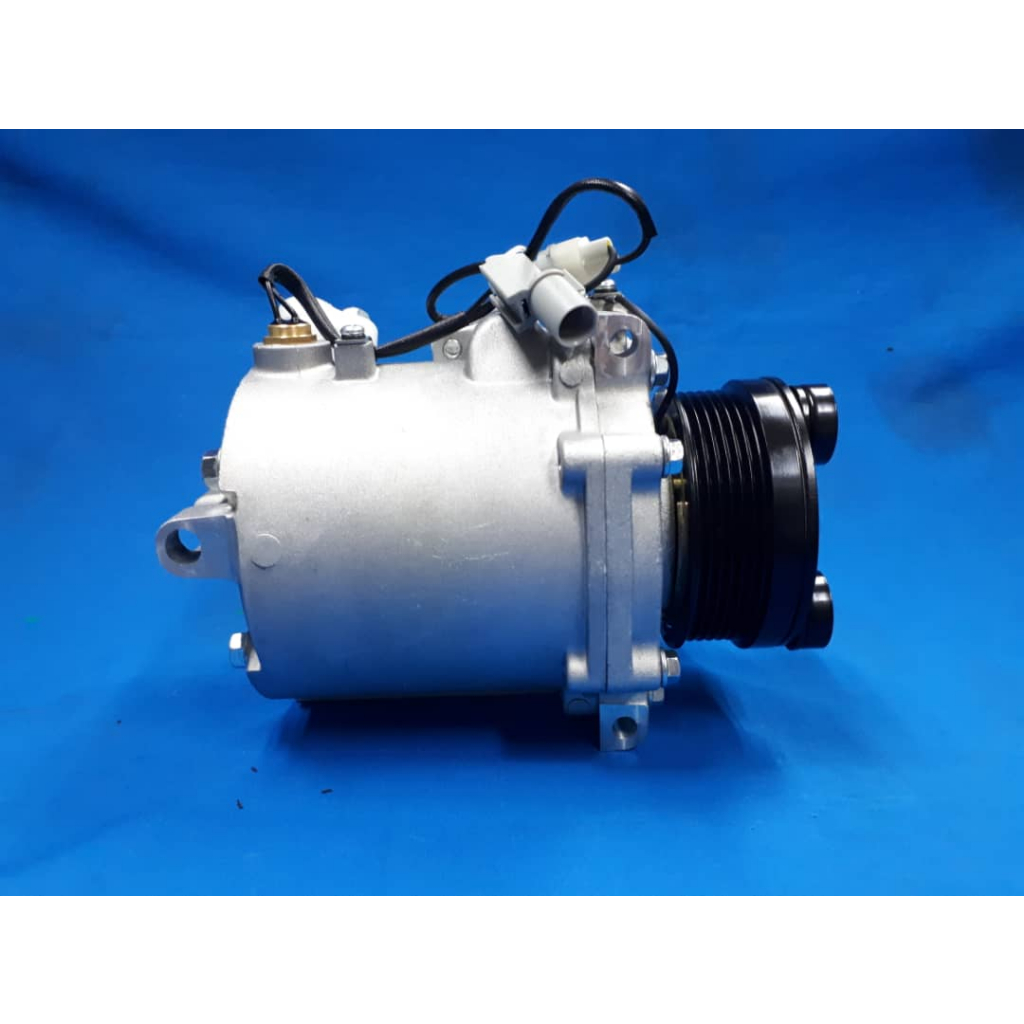 Mitsubishi ASX / Lancer X GT/ Proton Inspira 1.8 2.0 CY4 / Air cond ...