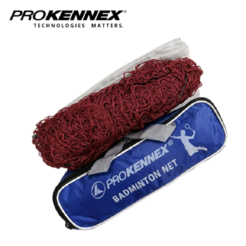 ProKennex Badminton Net | Shopee Malaysia