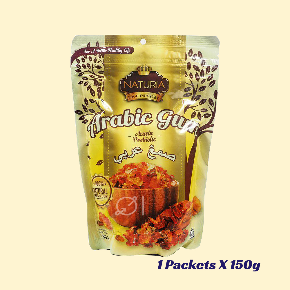 Arabic Gum Elnasr and Natruia arabic gum High Quality powder Gum Arab ...