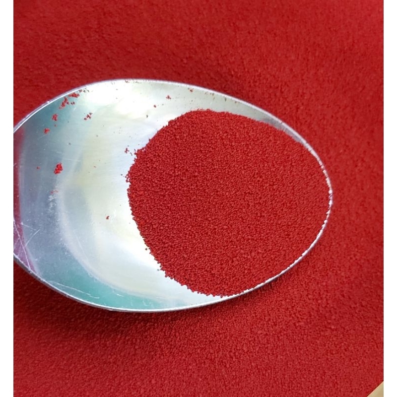 100g Carophyll (Red / Yellow) | Shopee Malaysia