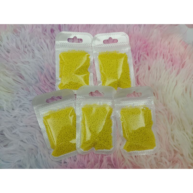 20g Manik Toho Japan | Shopee Malaysia