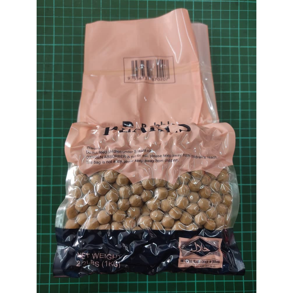 Shopee Malaysia | Free Shipping Across Malaysia