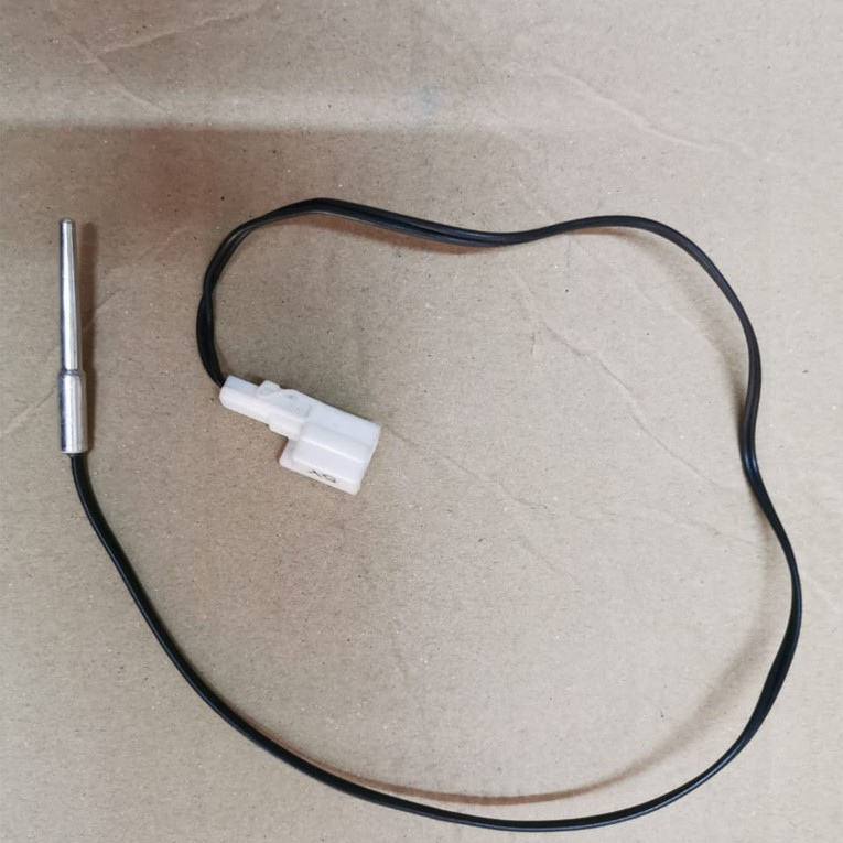 PROTON GEN2 PATCO AIR COND COOLING COIL THERMISTOR SENSOR 2 PIN (TS0170 ...