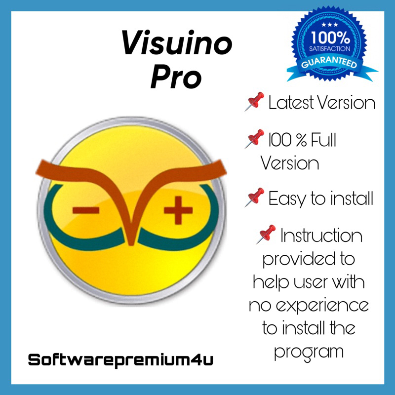 Visuino Pro 8.0.0.84 (2023) | Visual Development for Arduino 🔥【Latest】🔥 ...
