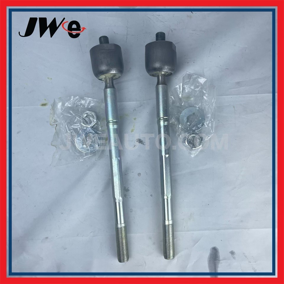 45503-0K130 SR3961 455030K130 RACK END Toyota Hilux Revo | Shopee Malaysia