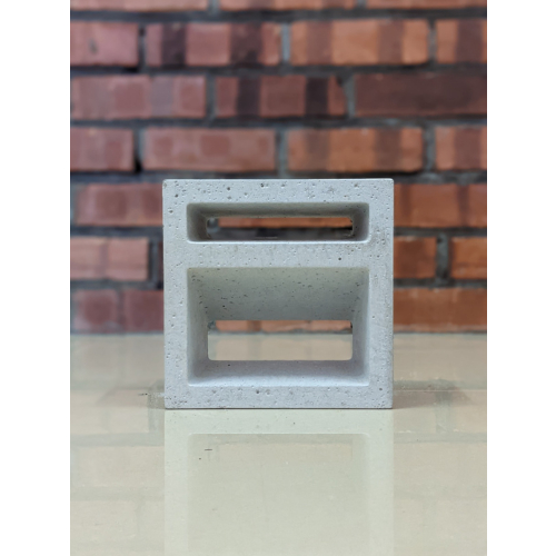 Batu Angin Ventilation Block Breeze Block Batu Sejuk (Pre - Order ...