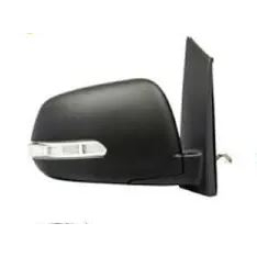 PROTON EXORA LAMA 2009-2016 SIDE MIRROR ASSY 5 WIRE NON AUTOFLIP ...