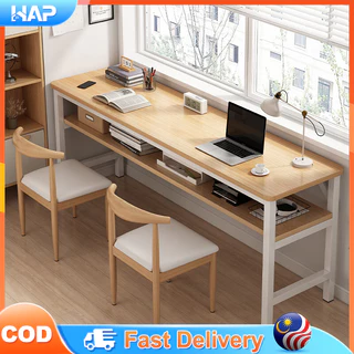 Hap Home, Online Shop | Shopee Malaysia