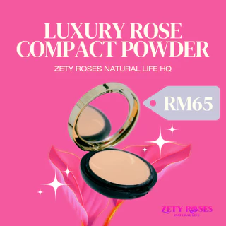 Zety roses Garden Farm, Online Shop | Shopee Malaysia