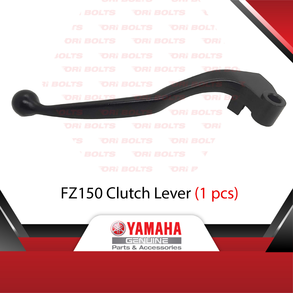 3KA-H3912-00 Yamaha Original MT15 R15 V1 V2 V3 R15M FZ150 FZ150-I New ...