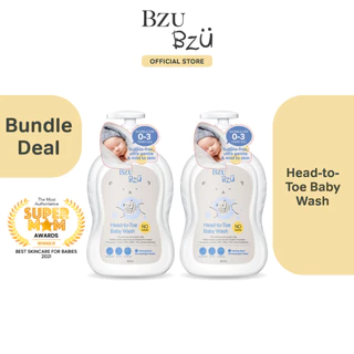 BZU BZU Official Store Online, July 2024 | Shopee Malaysia
