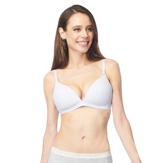 XIXILI Online, August 2025 | Shopee Malaysia