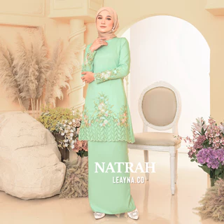 LEAYNA.CO, Online Shop | Shopee Malaysia